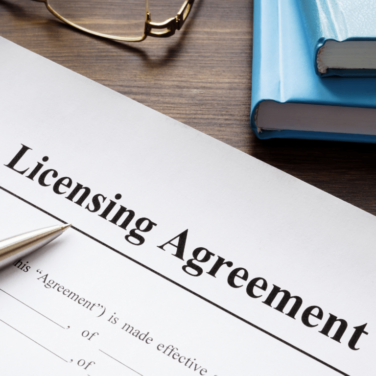 How to Become a Licensed SLP in California - Speech Improvement Center