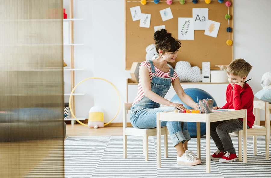 Frequently Occurring IEP Mistakes to Avoid - Speech Improvement Center