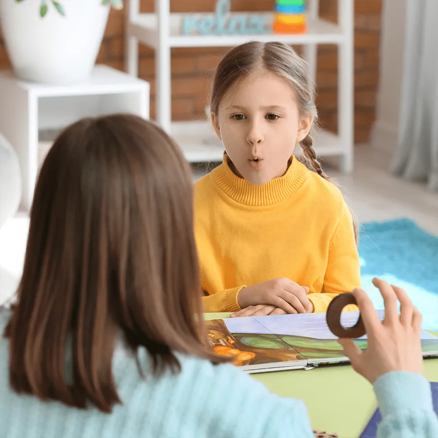 Preparing for Success: Your Guide to Landing and Thriving in an SLP Job ...