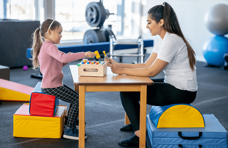 10 Tips to Improve Joint Attention Skills to Support Language ...