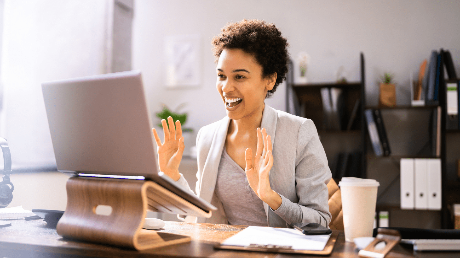 SLP Job Interview Guide: 8 Interests, Job Related Skills You Should ...