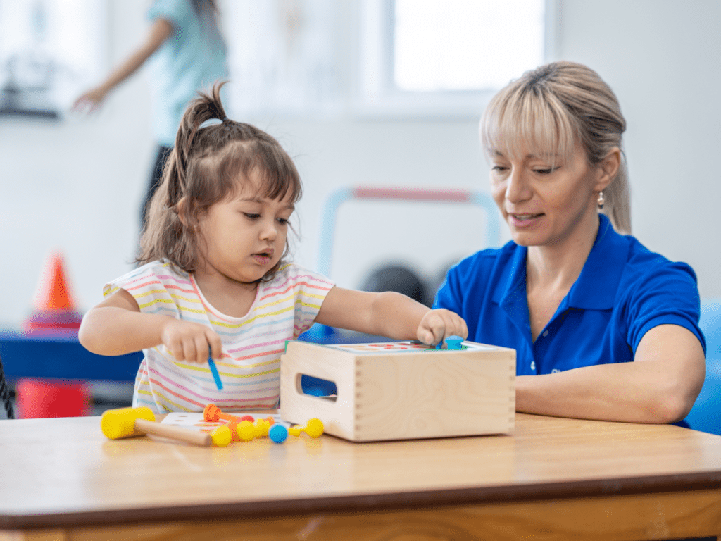 Exploring SLP Jobs in Cerritos, California: 5 Key Insights and ...