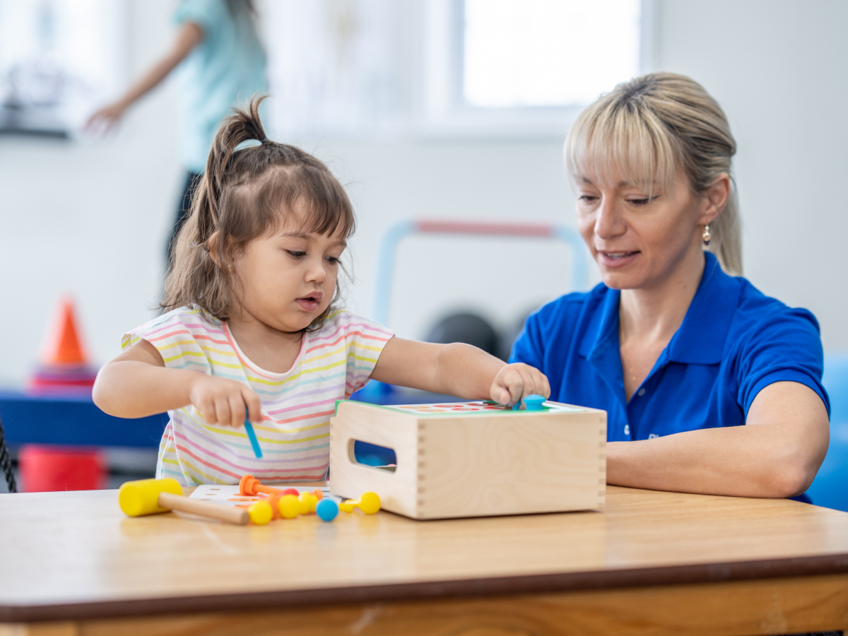 Exploring SLP Jobs in Cerritos, California: 5 Key Insights and ...