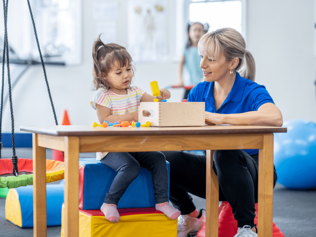 Exploring SLP Jobs in Cerritos, California: 5 Key Insights and ...