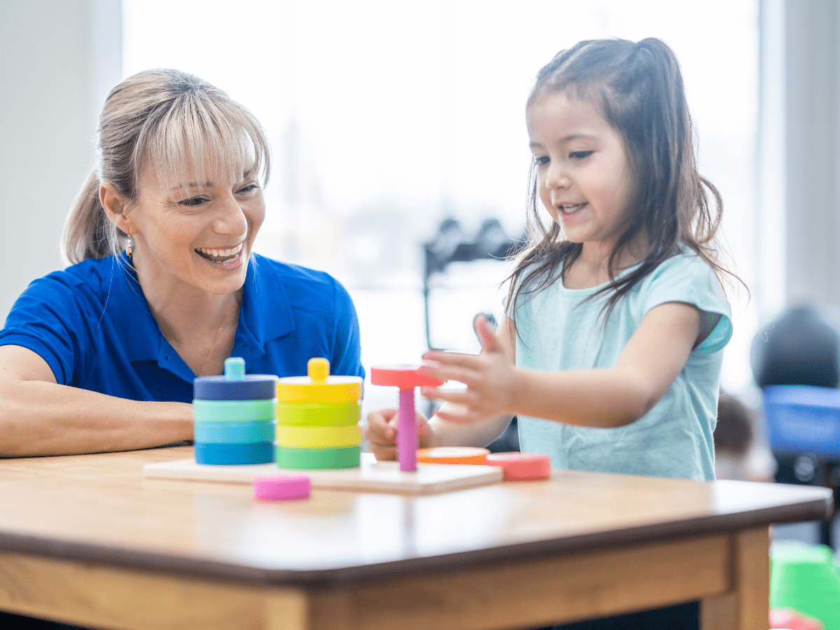 Exploring SLP Jobs in Cerritos, California: 5 Key Insights and ...