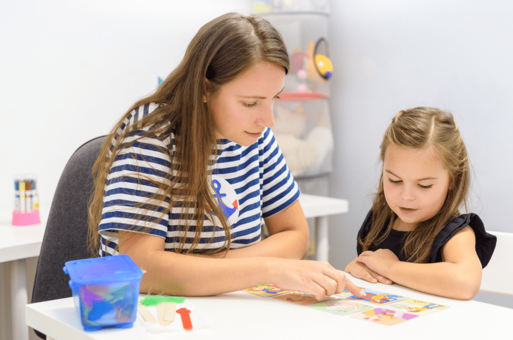 Playing with Pronouns: 11 Games to Boost Pronoun Development in Kids ...