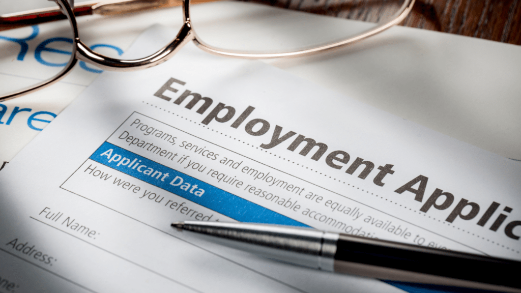 Blog Speech Improvement Center