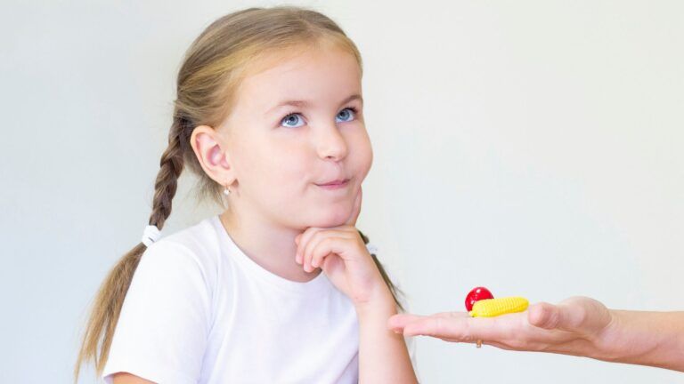 5 Key Trends Changing SLPA Clinic Jobs in Granada Hills, California ...