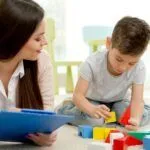 Speech Improvement Center