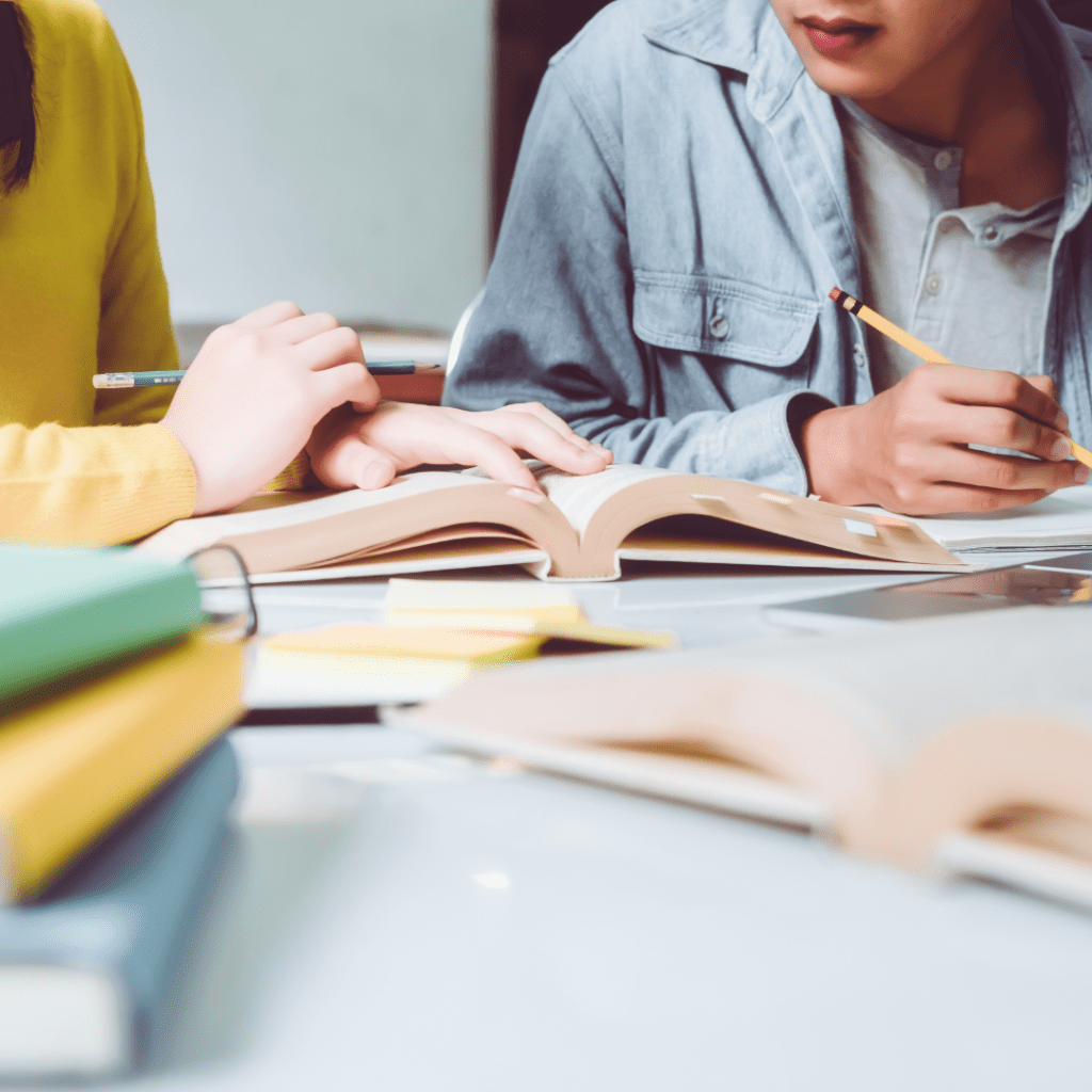 The Role of an SLP Supervisor: Guiding the Next Generation of Speech ...